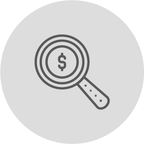 Integrated Revenue Integrity – Healthcare Reimbursement and Regulatory ...